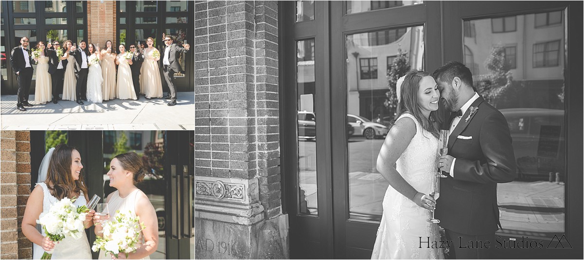 Russian Orthdox Wedding, San Francisco, Hazy Lane Studios,_0032 - Hazy ...
